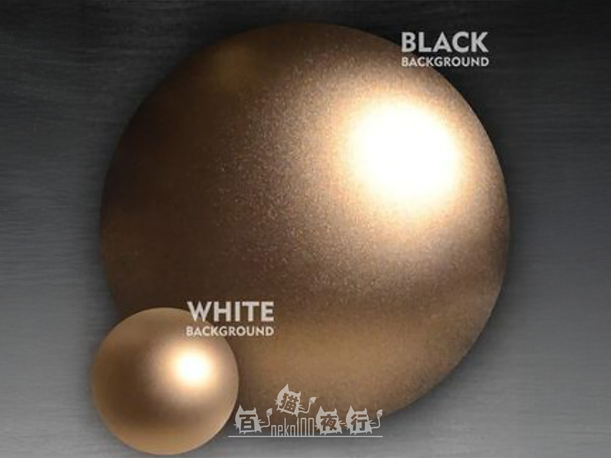 modo 摩多製漆所 NEO Metallic Colors MX12 - Cerium Gold 鈰金 – 百貓夜行 neko100